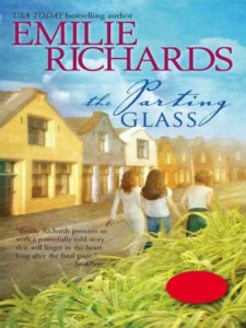 Books Archive - Emilie Richards