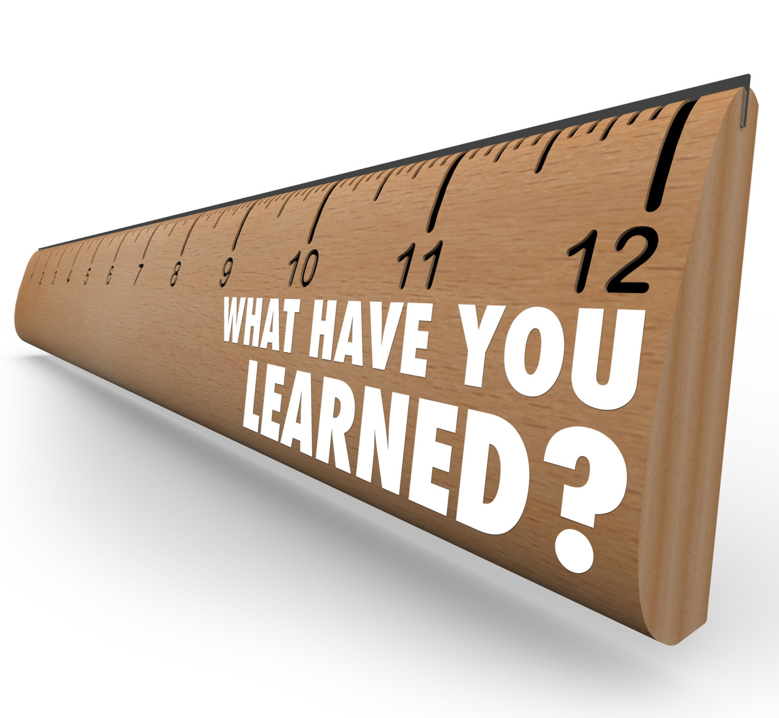 What Have I Learned About Myself Right Now Emilie Richards